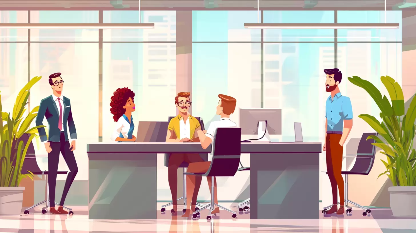 Quels sont les 16 types psychologiques du MBTI